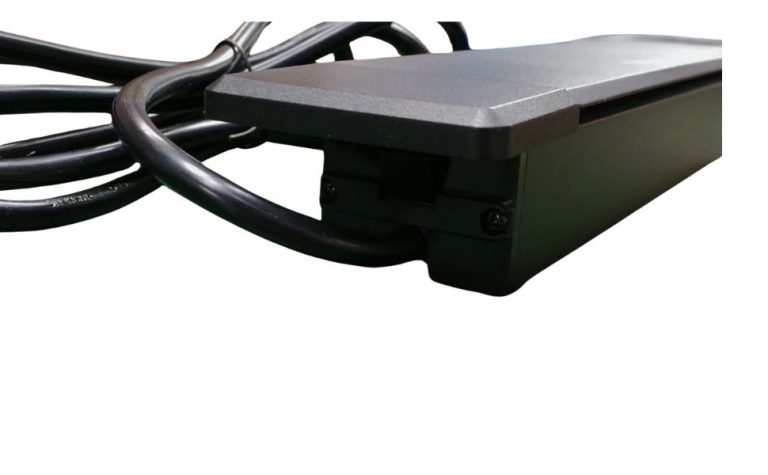 Box Conference Table HDMI 2 Universal Power Sockets LAN Wire 1 USB & 1 ...